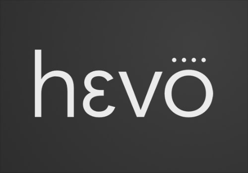 hevo (イーヴォ) | un passo AVANTI (アヴァンティ) | 新潟県のインポートブランドセレクトショップ